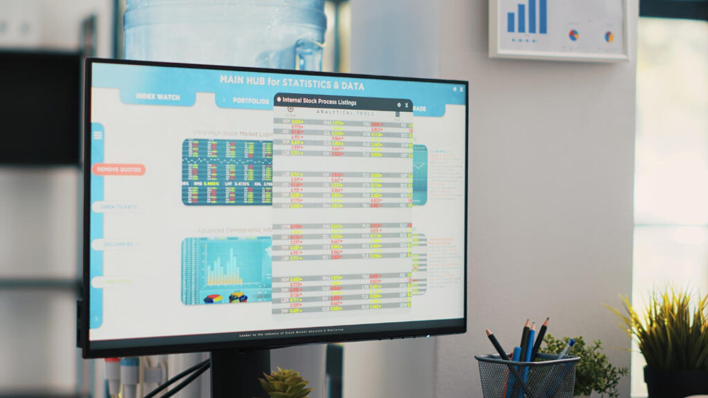 Session Border Controller: Safeguarding Business Communications